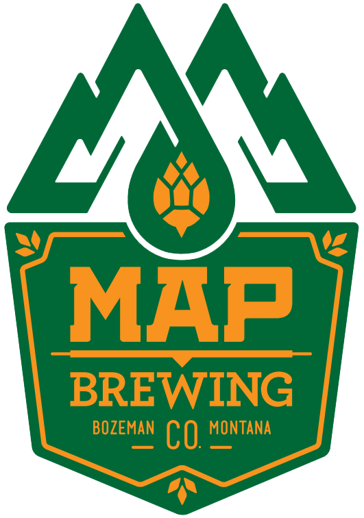 MAP Pint Night Sip & Paint Classes - Bozeman Art Museum